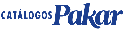 Catálogos Pakar - Venta por catálogo – CATÁLOGOS PAKAR